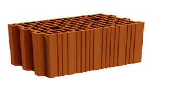 Pro Term 25-50 LONG – Univerzum Ciglana